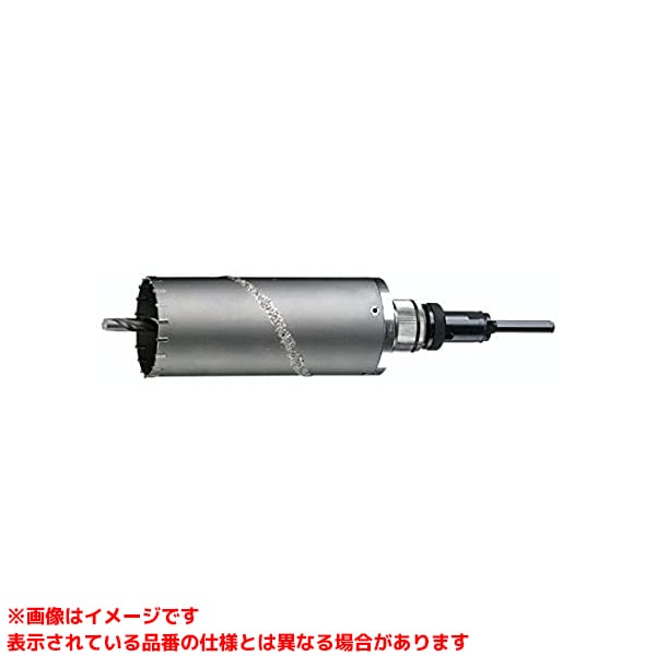 メーカー希望小売価格はメーカーカタログに基づいて掲載しています