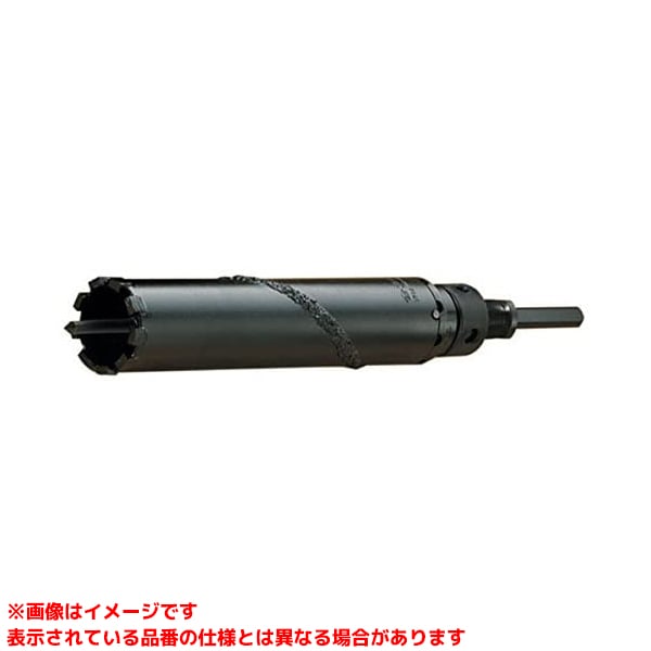 メーカー希望小売価格はメーカーカタログに基づいて掲載しています