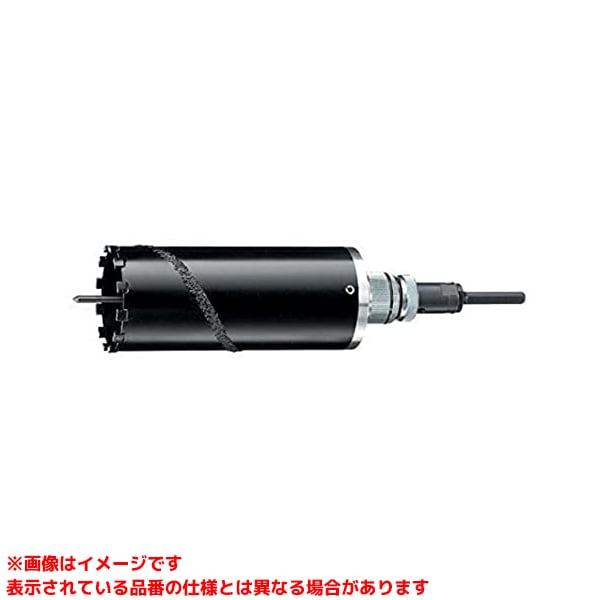 メーカー希望小売価格はメーカーカタログに基づいて掲載しています