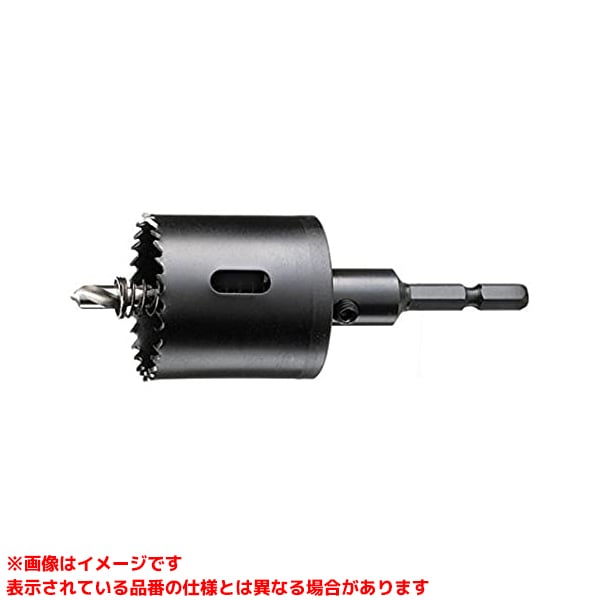 メーカー希望小売価格はメーカーカタログに基づいて掲載しています