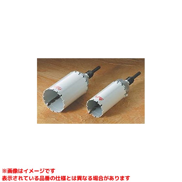 メーカー希望小売価格はメーカーカタログに基づいて掲載しています