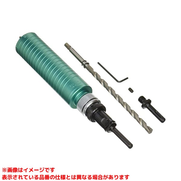 メーカー希望小売価格はメーカーカタログに基づいて掲載しています