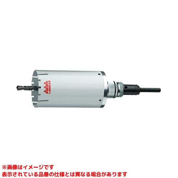 メーカー希望小売価格はメーカーカタログに基づいて掲載しています