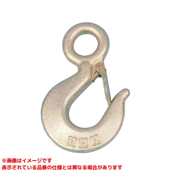 メーカー希望小売価格はメーカーカタログに基づいて掲載しています