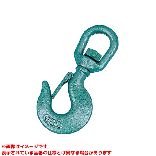 メーカー希望小売価格はメーカーカタログに基づいて掲載しています