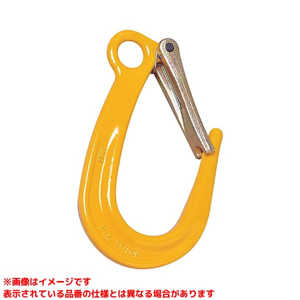 メーカー希望小売価格はメーカーカタログに基づいて掲載しています