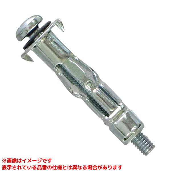メーカー希望小売価格はメーカーカタログに基づいて掲載しています