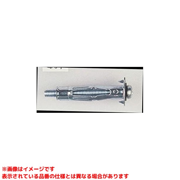 メーカー希望小売価格はメーカーカタログに基づいて掲載しています