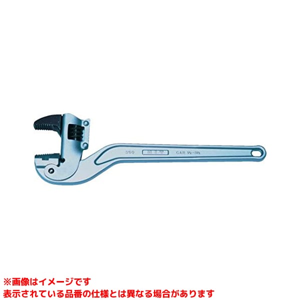 メーカー希望小売価格はメーカーカタログに基づいて掲載しています