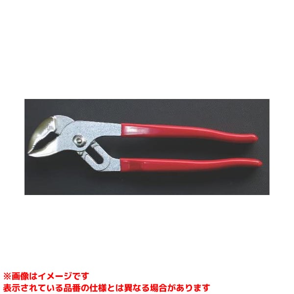 メーカー希望小売価格はメーカーカタログに基づいて掲載しています