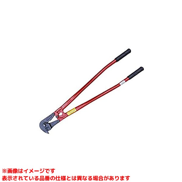 メーカー希望小売価格はメーカーカタログに基づいて掲載しています