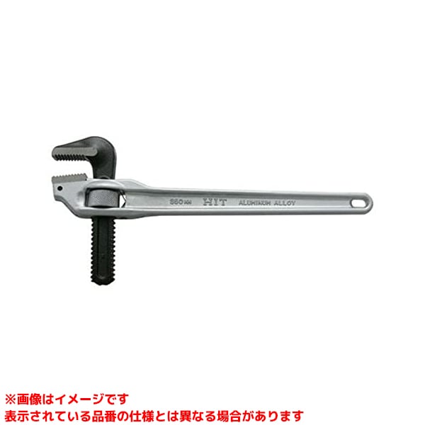 メーカー希望小売価格はメーカーカタログに基づいて掲載しています