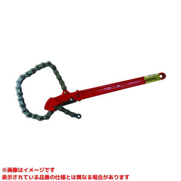 メーカー希望小売価格はメーカーカタログに基づいて掲載しています