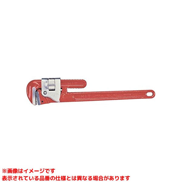 メーカー希望小売価格はメーカーカタログに基づいて掲載しています