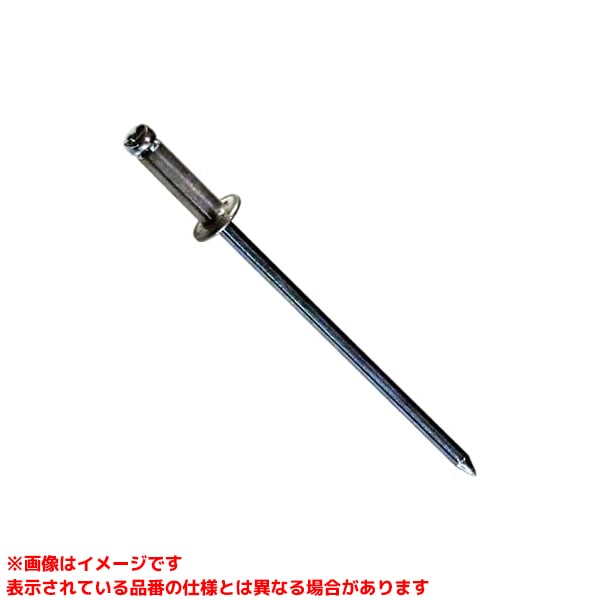 メーカー希望小売価格はメーカーカタログに基づいて掲載しています
