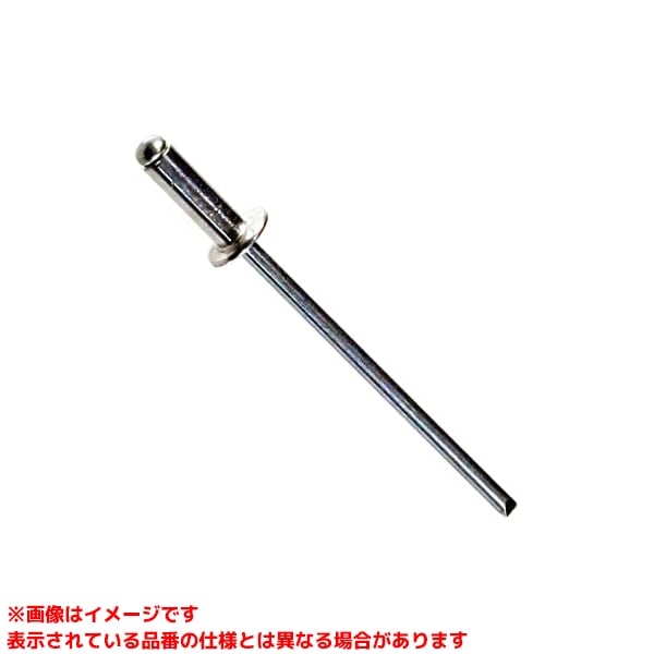 メーカー希望小売価格はメーカーカタログに基づいて掲載しています