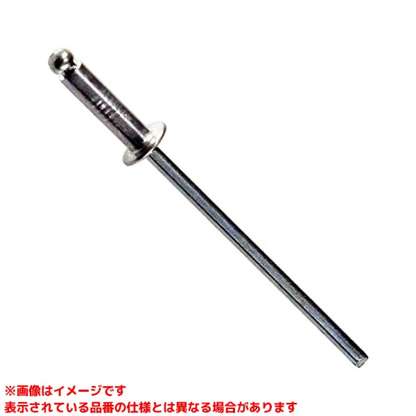 メーカー希望小売価格はメーカーカタログに基づいて掲載しています