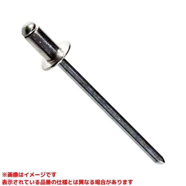 メーカー希望小売価格はメーカーカタログに基づいて掲載しています