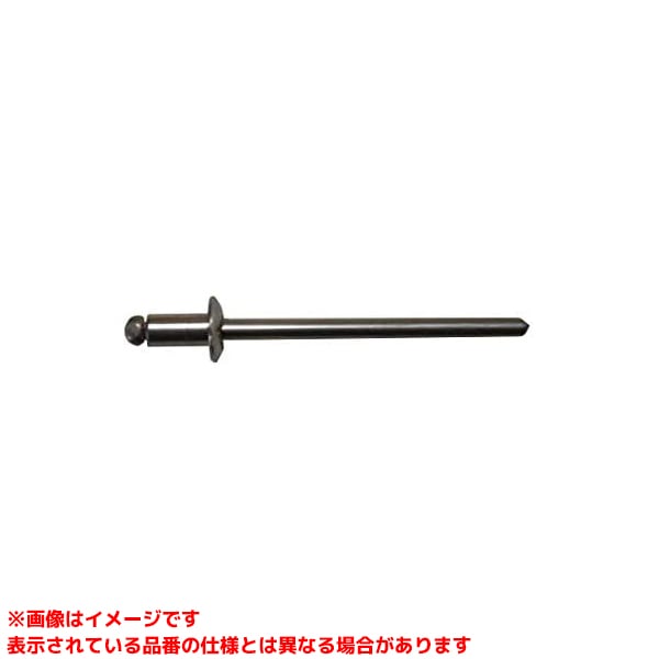 メーカー希望小売価格はメーカーカタログに基づいて掲載しています