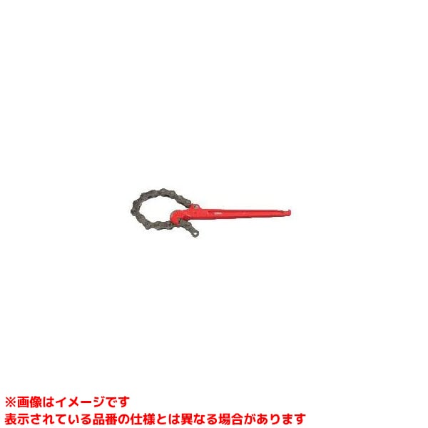 メーカー希望小売価格はメーカーカタログに基づいて掲載しています