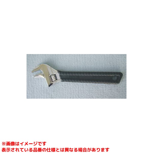 メーカー希望小売価格はメーカーカタログに基づいて掲載しています