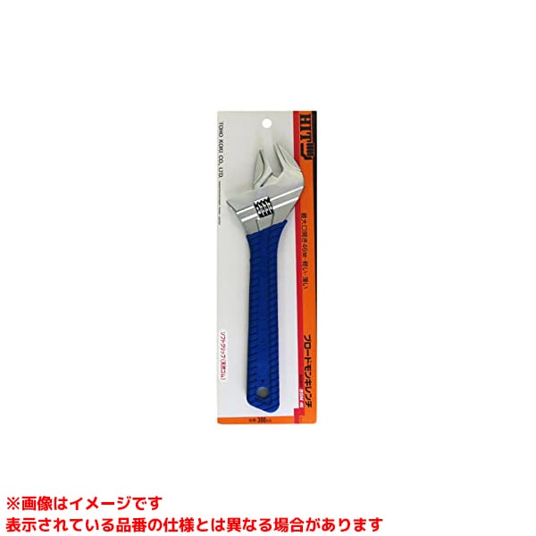 メーカー希望小売価格はメーカーカタログに基づいて掲載しています
