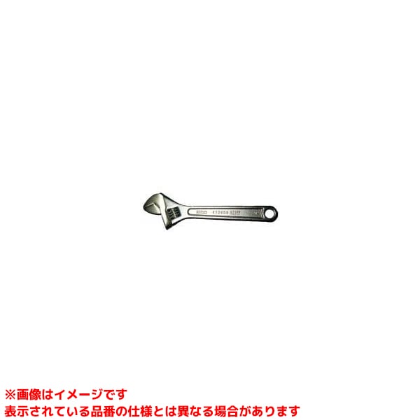 メーカー希望小売価格はメーカーカタログに基づいて掲載しています