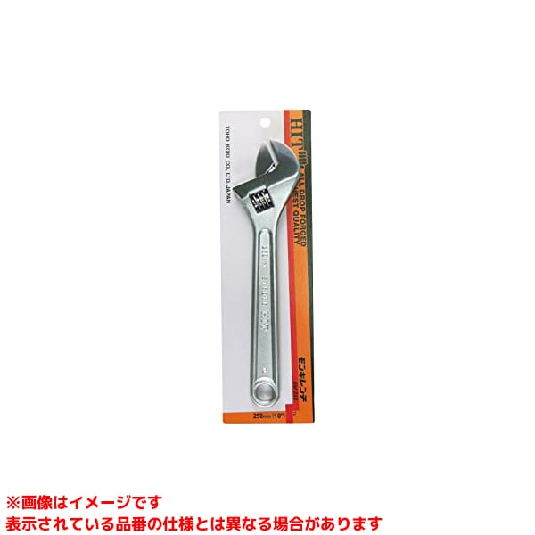 メーカー希望小売価格はメーカーカタログに基づいて掲載しています