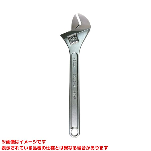 メーカー希望小売価格はメーカーカタログに基づいて掲載しています