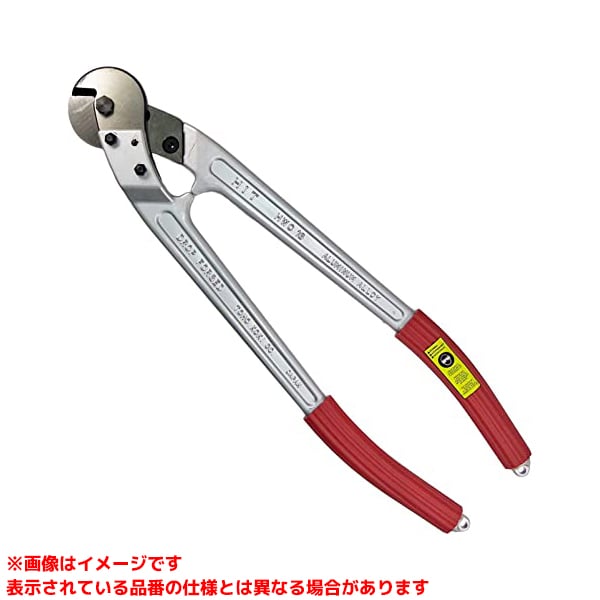 メーカー希望小売価格はメーカーカタログに基づいて掲載しています