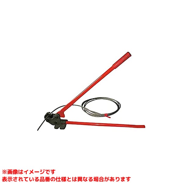 メーカー希望小売価格はメーカーカタログに基づいて掲載しています