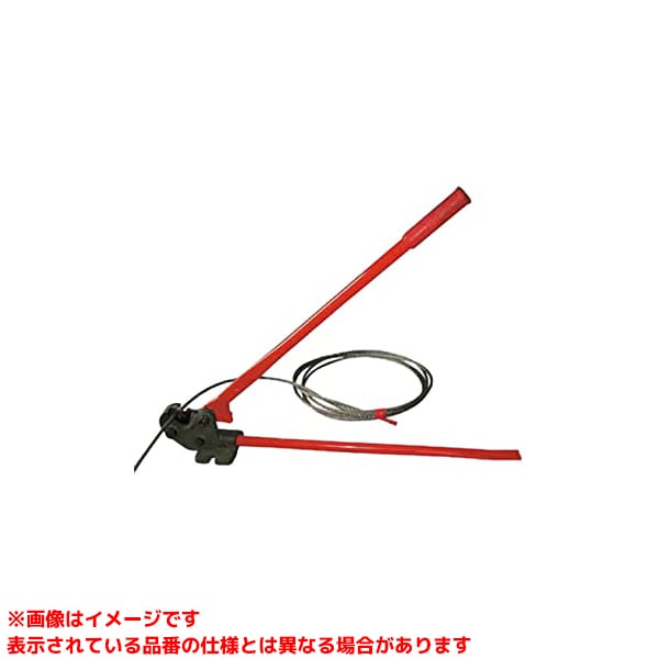 メーカー希望小売価格はメーカーカタログに基づいて掲載しています