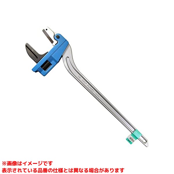 メーカー希望小売価格はメーカーカタログに基づいて掲載しています
