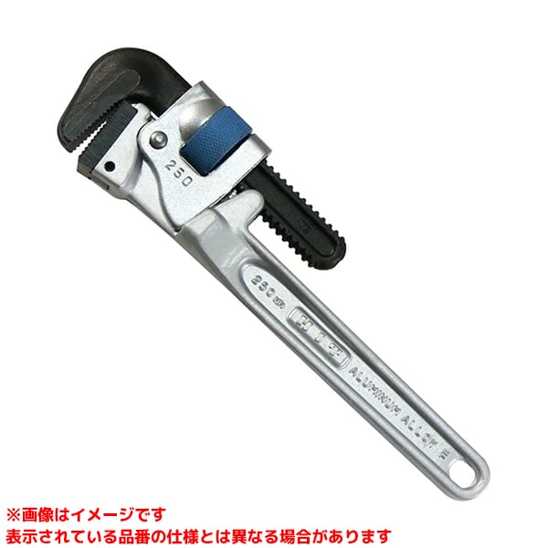 メーカー希望小売価格はメーカーカタログに基づいて掲載しています