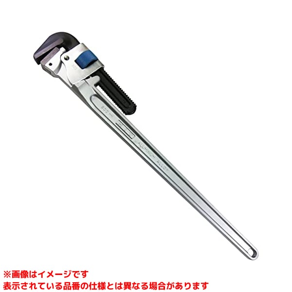メーカー希望小売価格はメーカーカタログに基づいて掲載しています