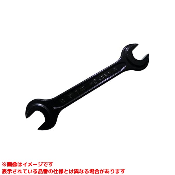 メーカー希望小売価格はメーカーカタログに基づいて掲載しています