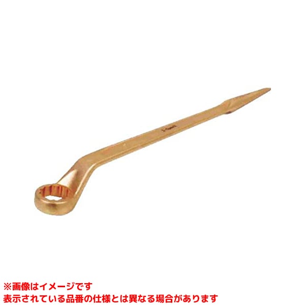 メーカー希望小売価格はメーカーカタログに基づいて掲載しています