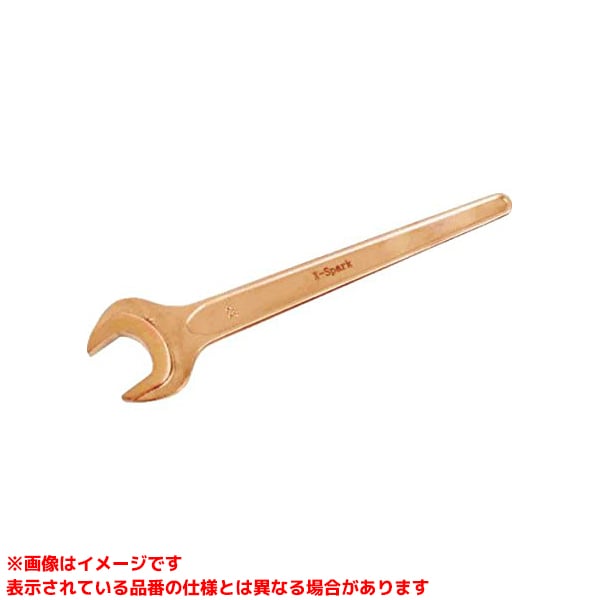 メーカー希望小売価格はメーカーカタログに基づいて掲載しています