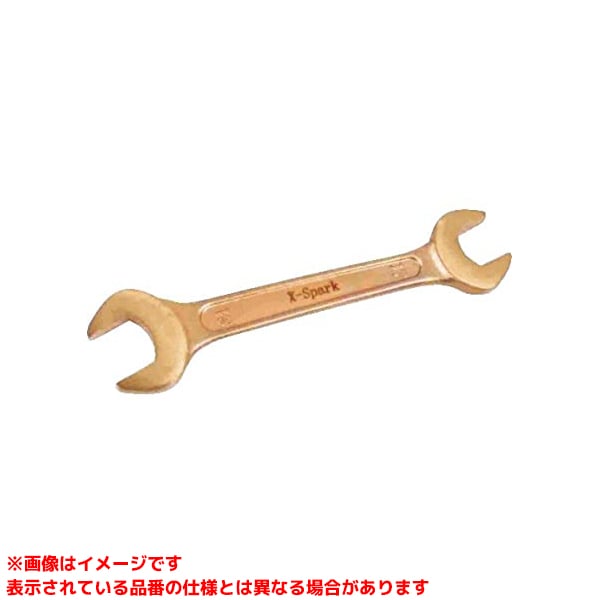 メーカー希望小売価格はメーカーカタログに基づいて掲載しています