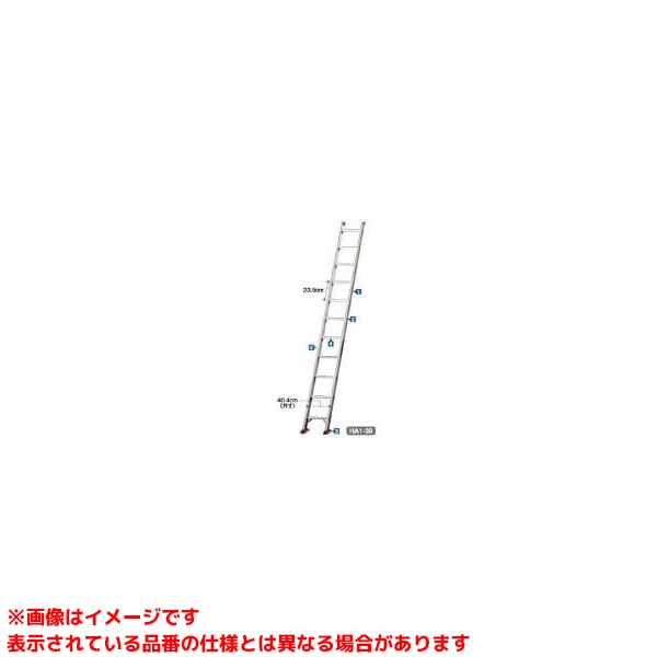 メーカー希望小売価格はメーカーカタログに基づいて掲載しています