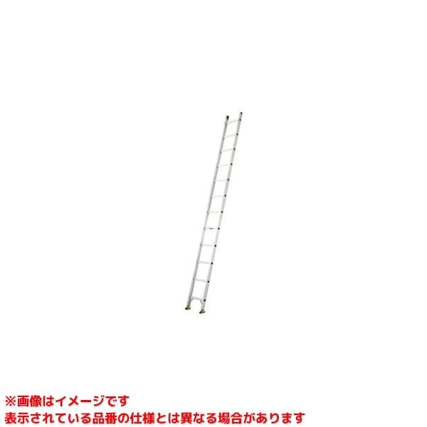 メーカー希望小売価格はメーカーカタログに基づいて掲載しています
