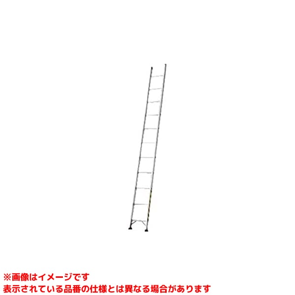 メーカー希望小売価格はメーカーカタログに基づいて掲載しています