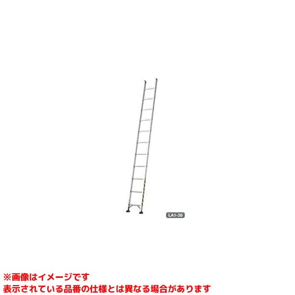 メーカー希望小売価格はメーカーカタログに基づいて掲載しています