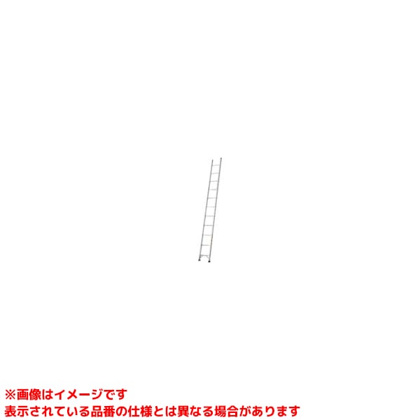 メーカー希望小売価格はメーカーカタログに基づいて掲載しています