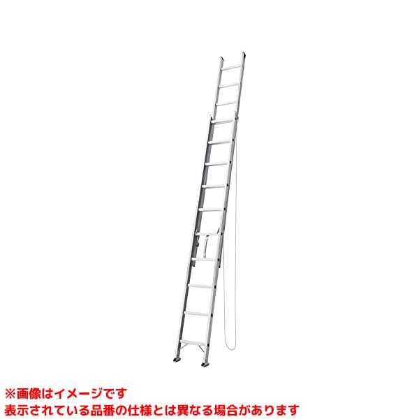 メーカー希望小売価格はメーカーカタログに基づいて掲載しています