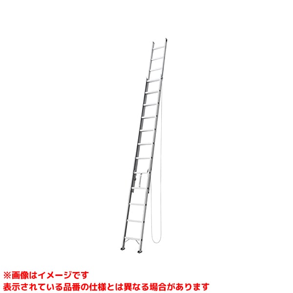 メーカー希望小売価格はメーカーカタログに基づいて掲載しています