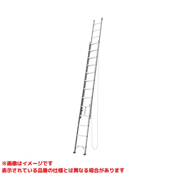 メーカー希望小売価格はメーカーカタログに基づいて掲載しています