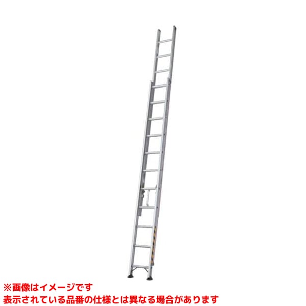 メーカー希望小売価格はメーカーカタログに基づいて掲載しています