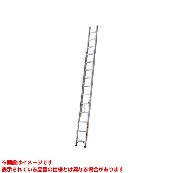 メーカー希望小売価格はメーカーカタログに基づいて掲載しています