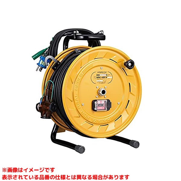 メーカー希望小売価格はメーカーカタログに基づいて掲載しています